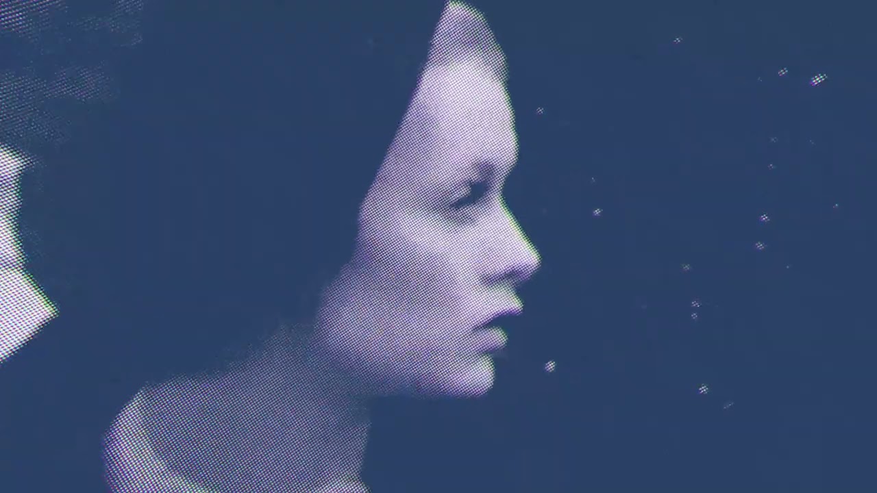 Lydia Marcelle - This Time We're Really Through