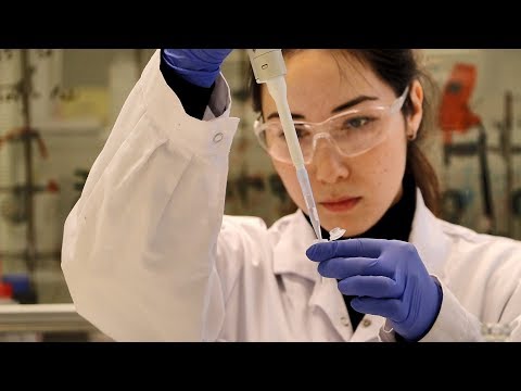 Finding the right molecule with new cancer diagnostic tools - The BioCapture research project