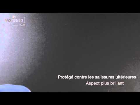 Pince de démontage LASER 5158 pour silent bloc d'échappement - Auto5