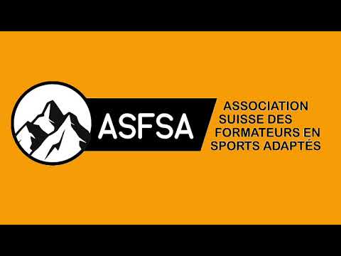 ASFSA - Accueil