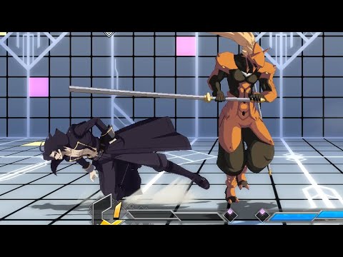 Steam Community :: Video :: Advanced Gordeau Tech