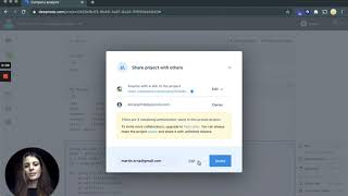 Deepnote Software - 2025 Reviews, Pricing & Demo