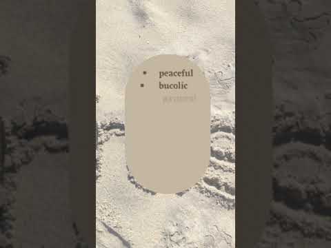 Synonyms | Halcyon word synonyms | Halcyon #shorts #shortsvideo #viralshots
