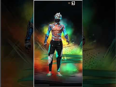 free fire max download apk android latest version irirtiyiitjfgjxmekfiksfikk