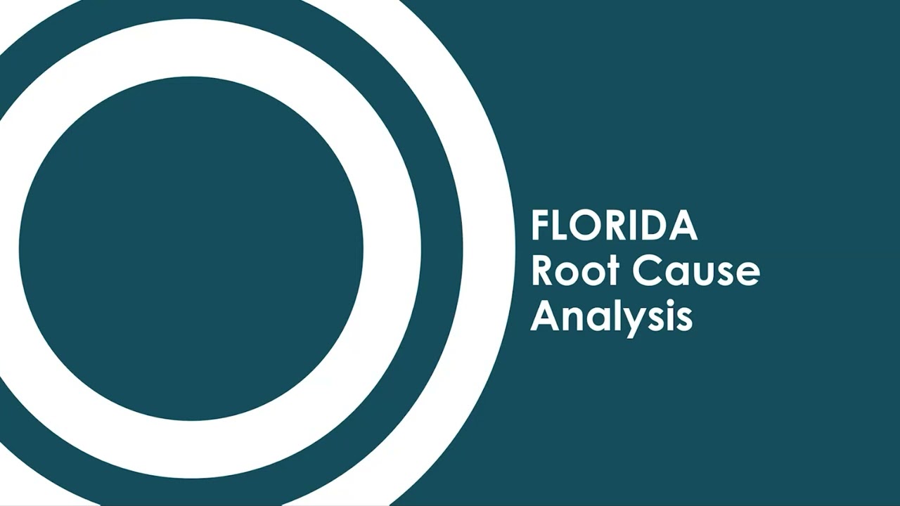 Module 6 - Intersection Safety