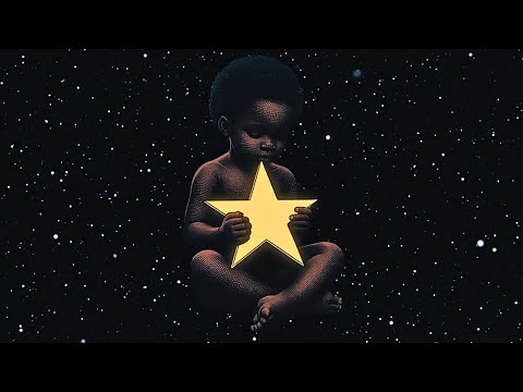 Jackie Jay - Harmony From Paris (Official Instrumental)
