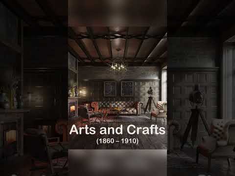 "History Of Interior World" #asdesignstudio93 #architecture #interiordesign #art #construction
