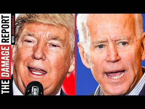 Will Election Polls Be Accurate In 2020?