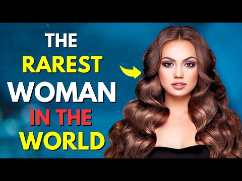 Top 15 Sigma Female Personality Traits | The Rarest Female on Earth