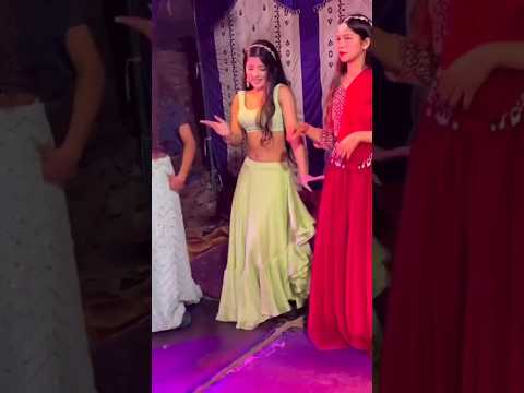 Bhojpuri hot dance #trending #bhojpuri #dance #youtubeshorts #viralvideo #shorts #ytshorts