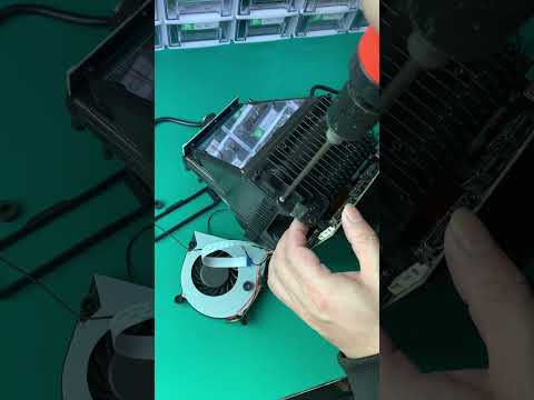 R11 replace thermal insulation glass
