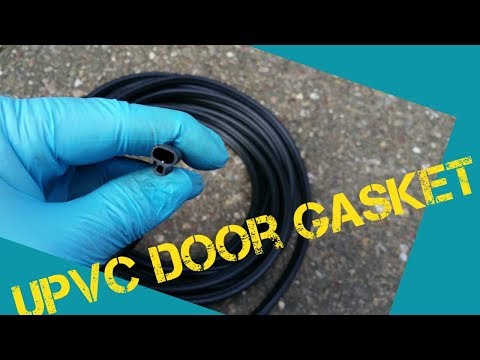 Gaskets - Base Gaskets Latest Price, Manufacturers & Suppliers