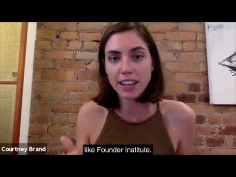 Are You Ready for a Startup Accelerator?