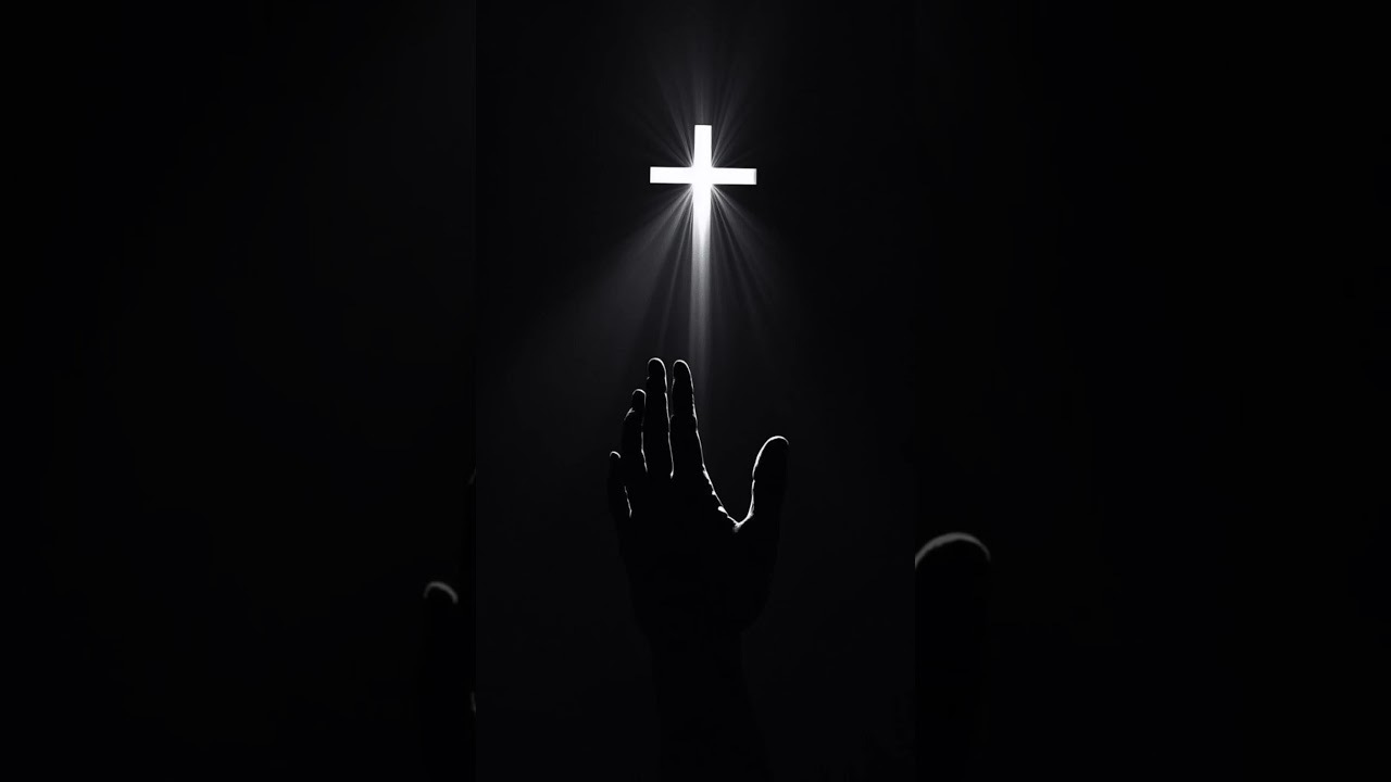 Jesus wallpaperz for you phone #jesus #wallpapers #god #wallpaperz