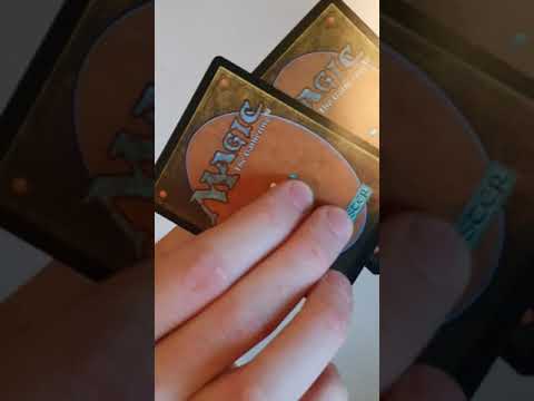 Amazing mtg proxy cards, Price is very cheap to buy