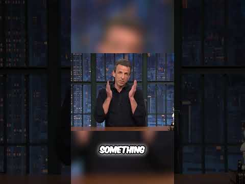Is Trump a Bad Person? A Controversial Opinion!