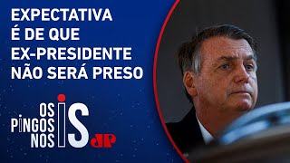 Programa Os Pingos nos Is, assista os vídeos na íntegra | Jovem Pan