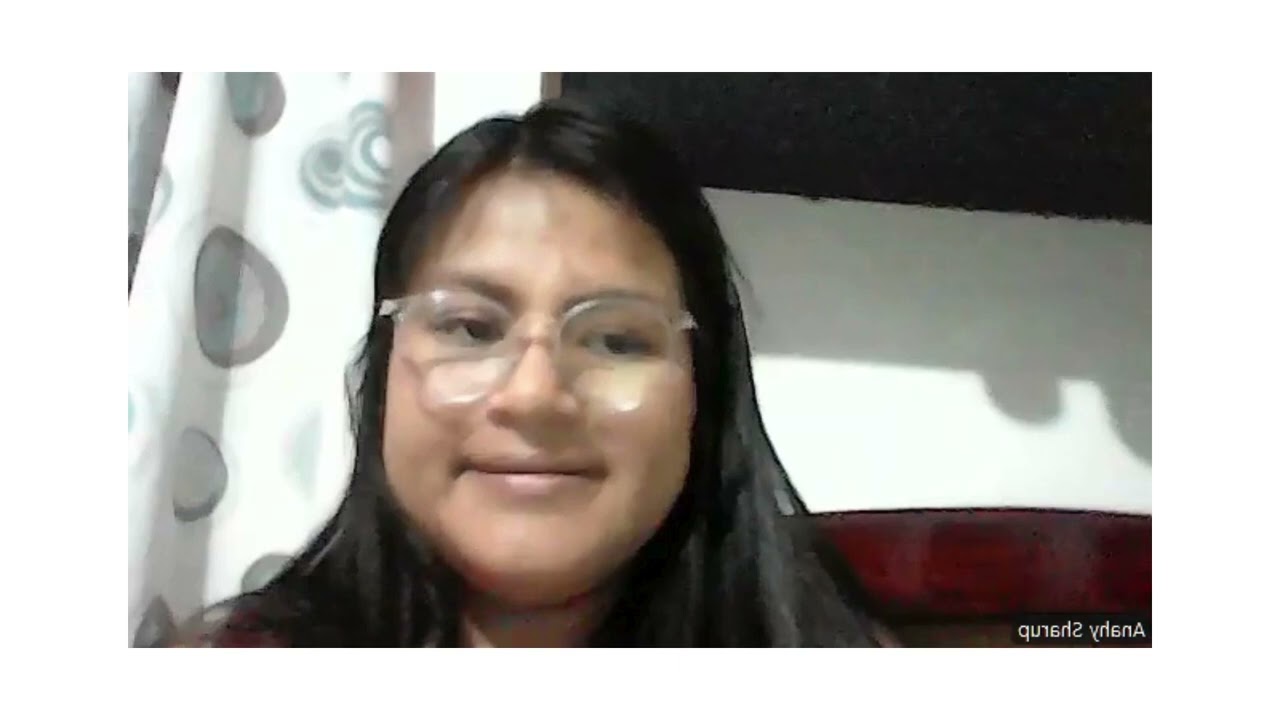 CASO PRACTICO 2 DERECHO SUCESORIO