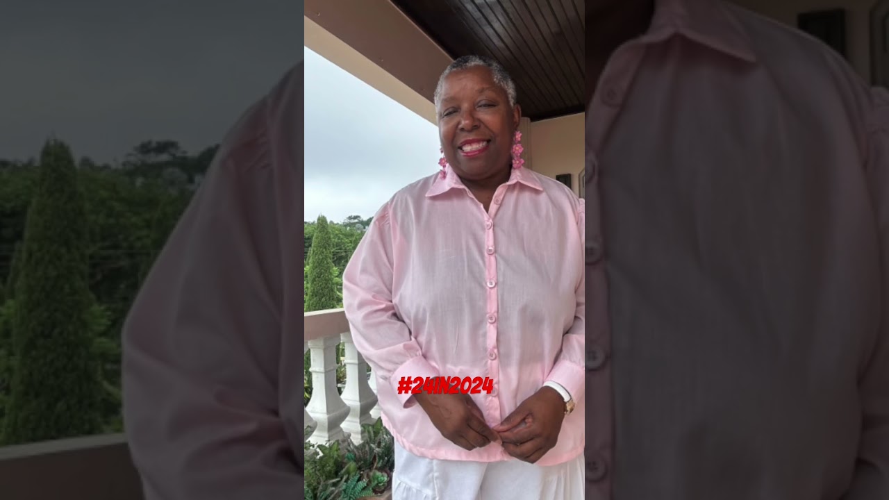 #24in2024 | I entered this challenge to start making more digital patterns.Loved every make👗✂️🧵🪡.