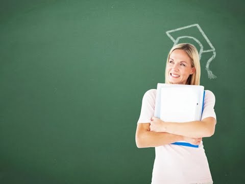 Panegyric - Meaning Pronunciation Examples and Synonyms