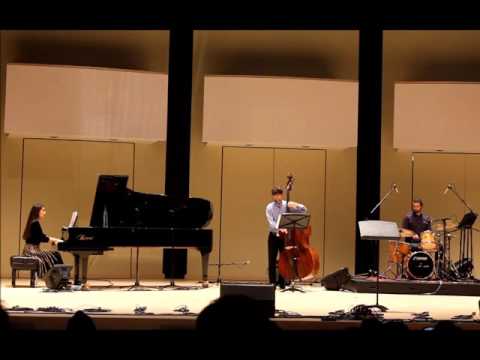 "So What" by Miles Davis