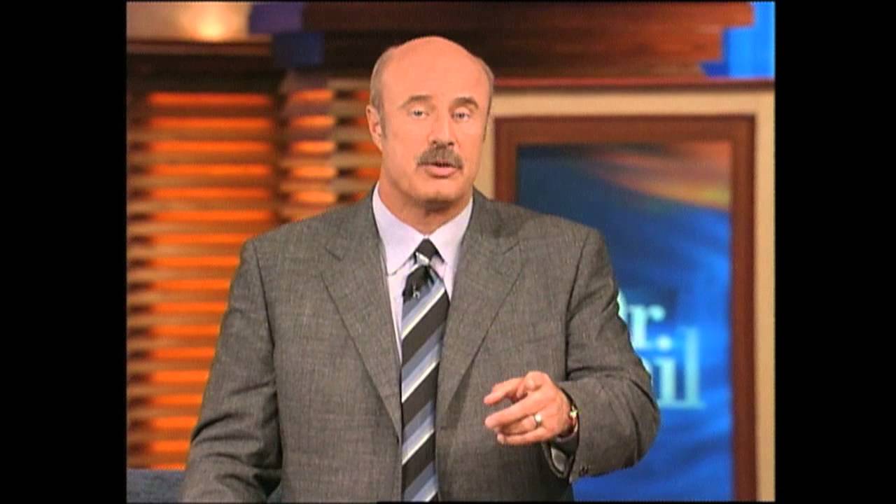 Are You Making Fear-Based Choices In Life?