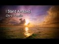 How Great is Our God Lyrics - Chris Tomlin - Zion Lyrics