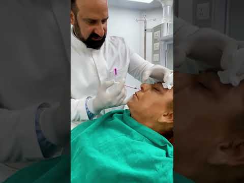 Aesthetic Medicine ||Cosmetology Course Master the Art of Enhancing Beauty || Dr Ajay Rana || ILAMED
