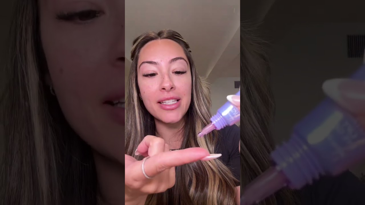 WHERE DID THEY GOOOO this is magic 🪄 Gopure check the price bc it’s on major sale right now!