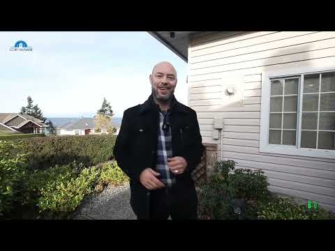 5267 Fillinger Cres, Nanaimo, BC, Canada - 3 Beds - For Sale - CA ...