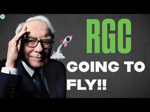 RGC STOCK- REGENCELL BIOSCIENCE HOLDINGS LTD STOCK TODAYS BREAKING NEWS | RGC STOCK
