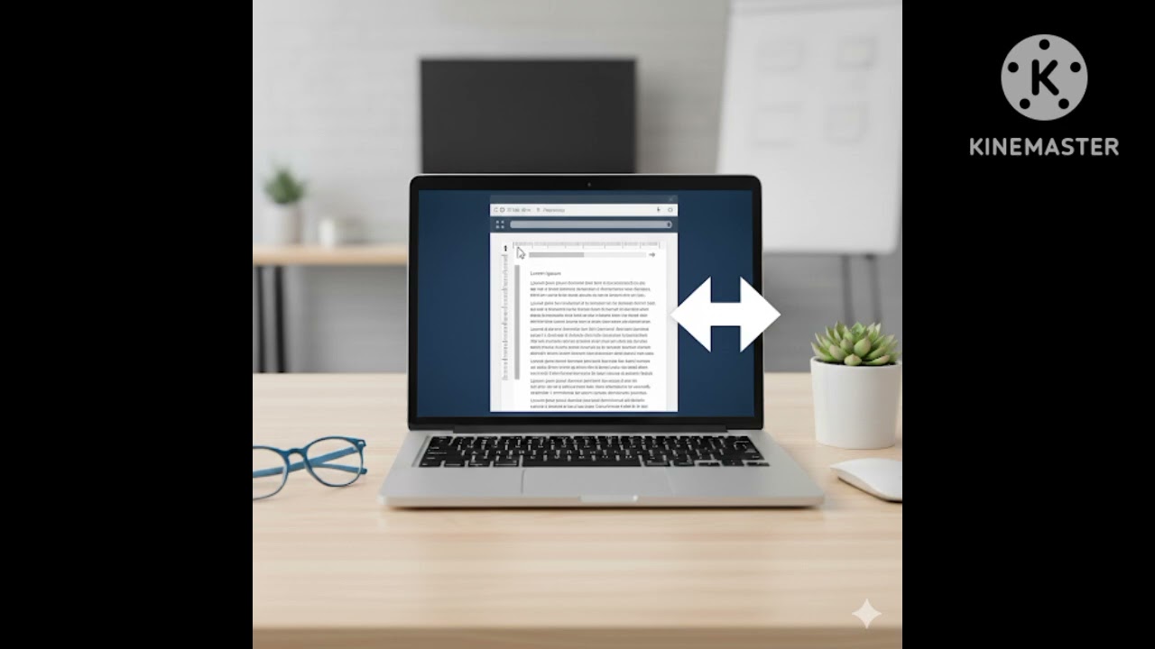 How to Double Space in Google Docs: A Simple Guide 2025