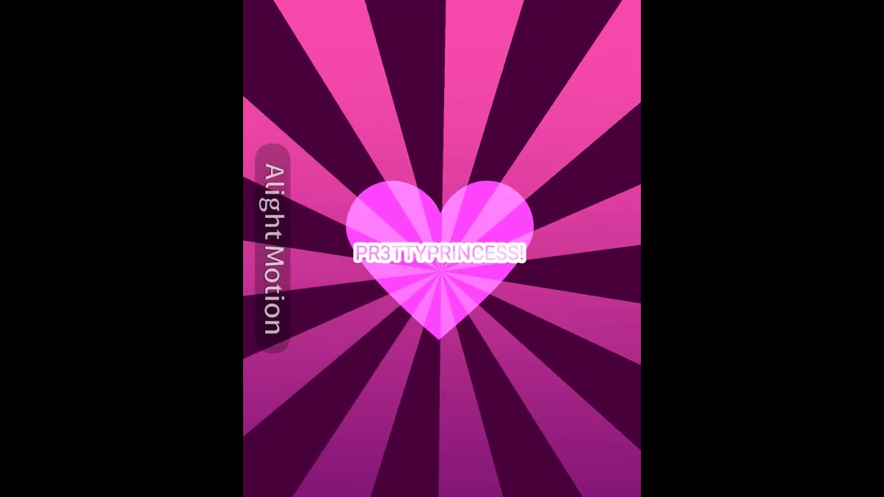 Free background collab #foryou #collab #forsaken #background #animation