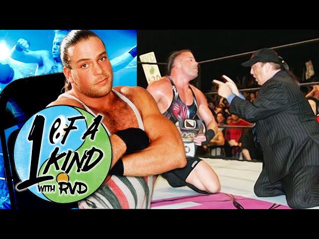 [WATCH] 52-year-old star in tears while talking about defeating John ...