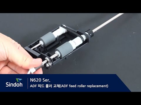 신도리코 > 고객지원 > | 신도리코