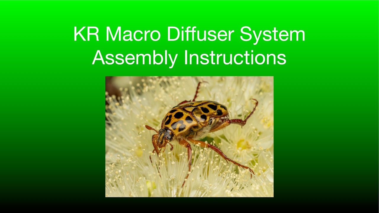 KR Macro Diffuser Setup V3