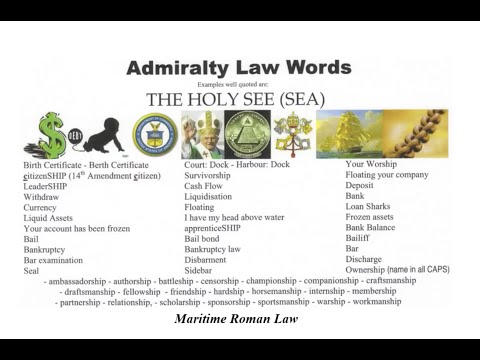 Words are Swords - true Definitions of Lan Gauges