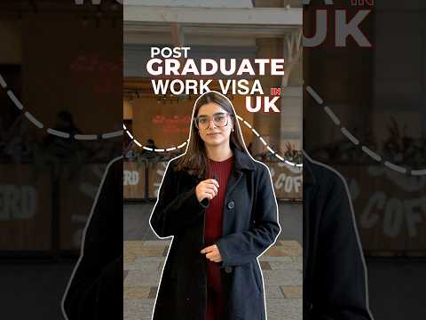 UK vs Europe? Best Country for Pakistani Students in 2025 | Post Graduate Work Visa | Part Time Jobs