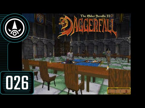 Steam Community :: Video :: Painting Myself Into a Corner | The Elder ...