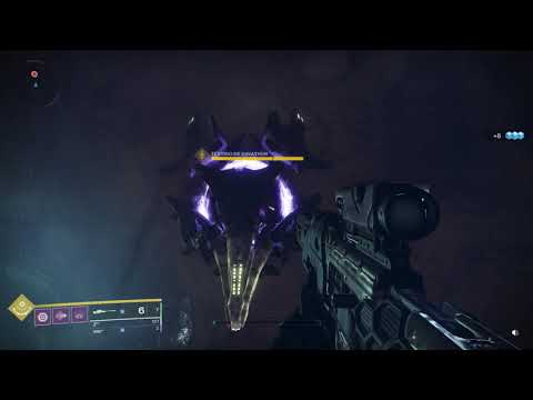 Steam Community :: Video :: Destiny 2 - Post Stadia