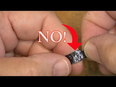 I can't believe what people throw out!