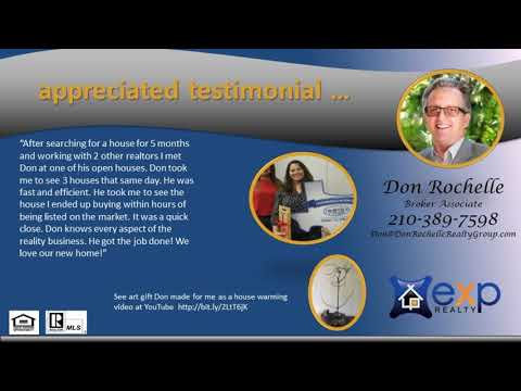 Top real estate agent in\tCross Mountain Subdivision 78255