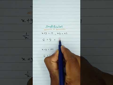 simplification in Telugu video// Telugu simplification all video @venkyeduucationinformation918