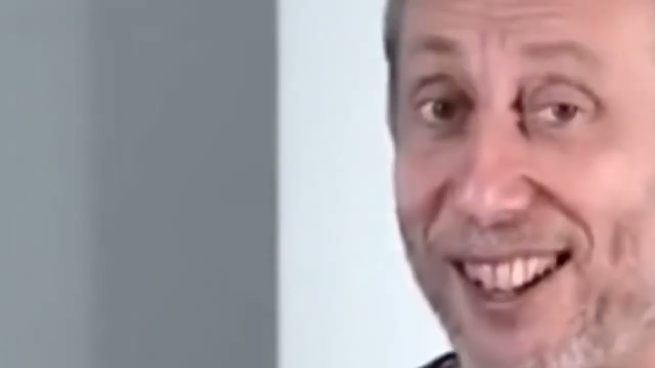 Secure File Sharing with ZeroTier and SFTP: A Step-by-Step Guide - NET PROJECT DROPBOX