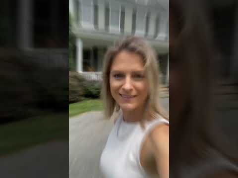 WHAT DOES 2.5 MILLION BUY YOU IN LOUDOUN COUNTY, VIRGINIA??