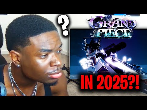 Why Is THIS ROBLOX Game STILL PEAK In 2025!?