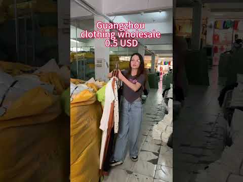 The largest clothing factory in China, supplying a variety of styles of men's clothing,