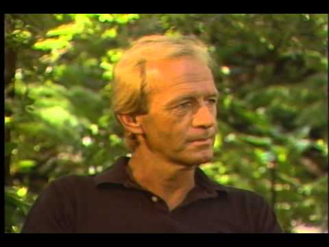 Paul Hogan