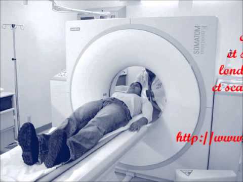 Ct Scan Cost