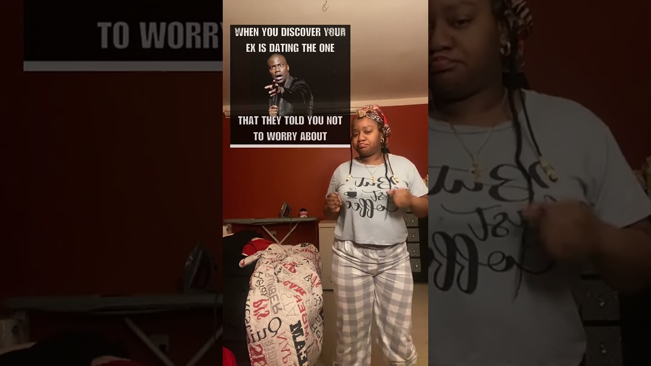 Lessons Learned: Moving Forward and Growing